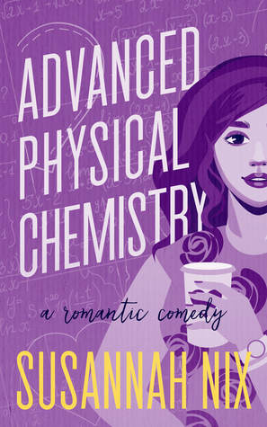 Book Review: Advanced Physical Chemistry (Chemistry Lessons #3) by ...
