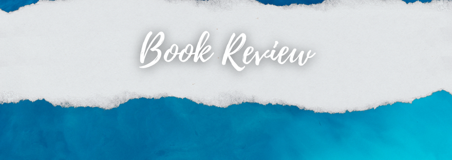 Book Review: Children of Fallen Gods (The War of Lost Hearts #2) by ...