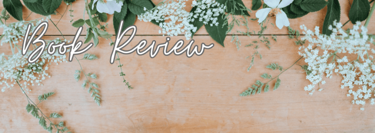 ARC Book Review: Nothing Like the Movies (Better Than the Movies #2) by ...